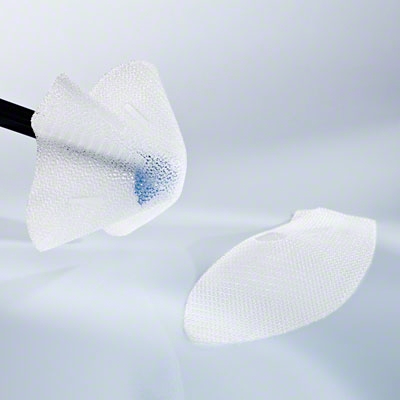 Premilene® Mesh Plug