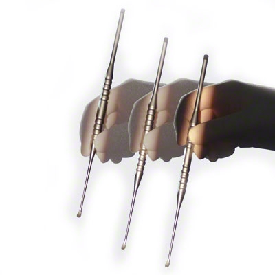 Skull Base Instruments