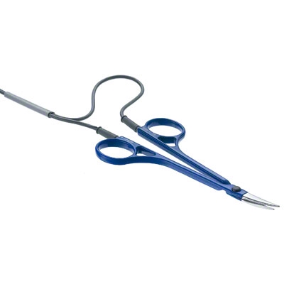 BipoJet® Bipolar Scissors
